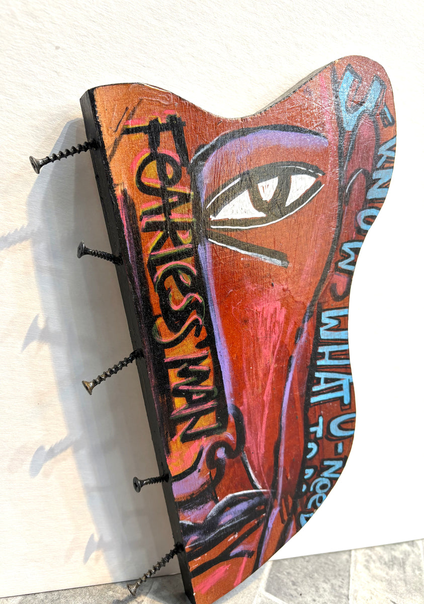 U- know – Alex-Star.com