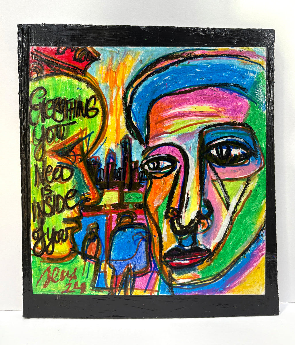 Everything you need – Alex-Star.com